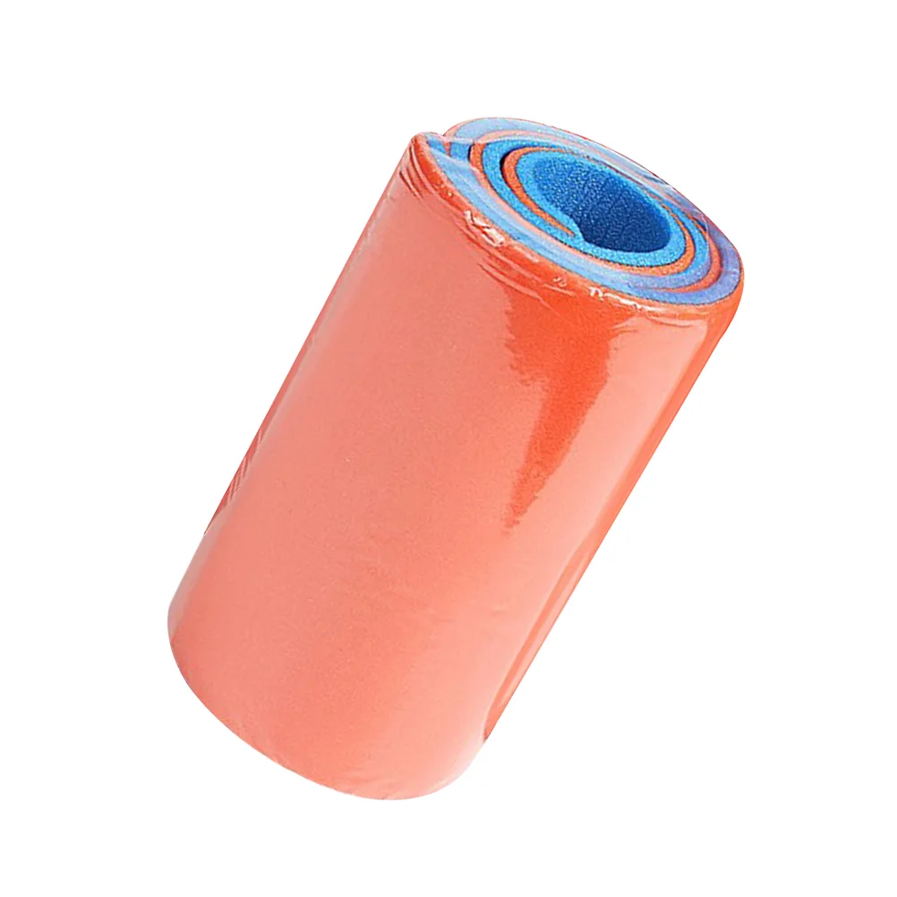 Fracture-Splint-Roll-Aluminum-Fixed-First-Aid-Universal-Emergency-Brace ...