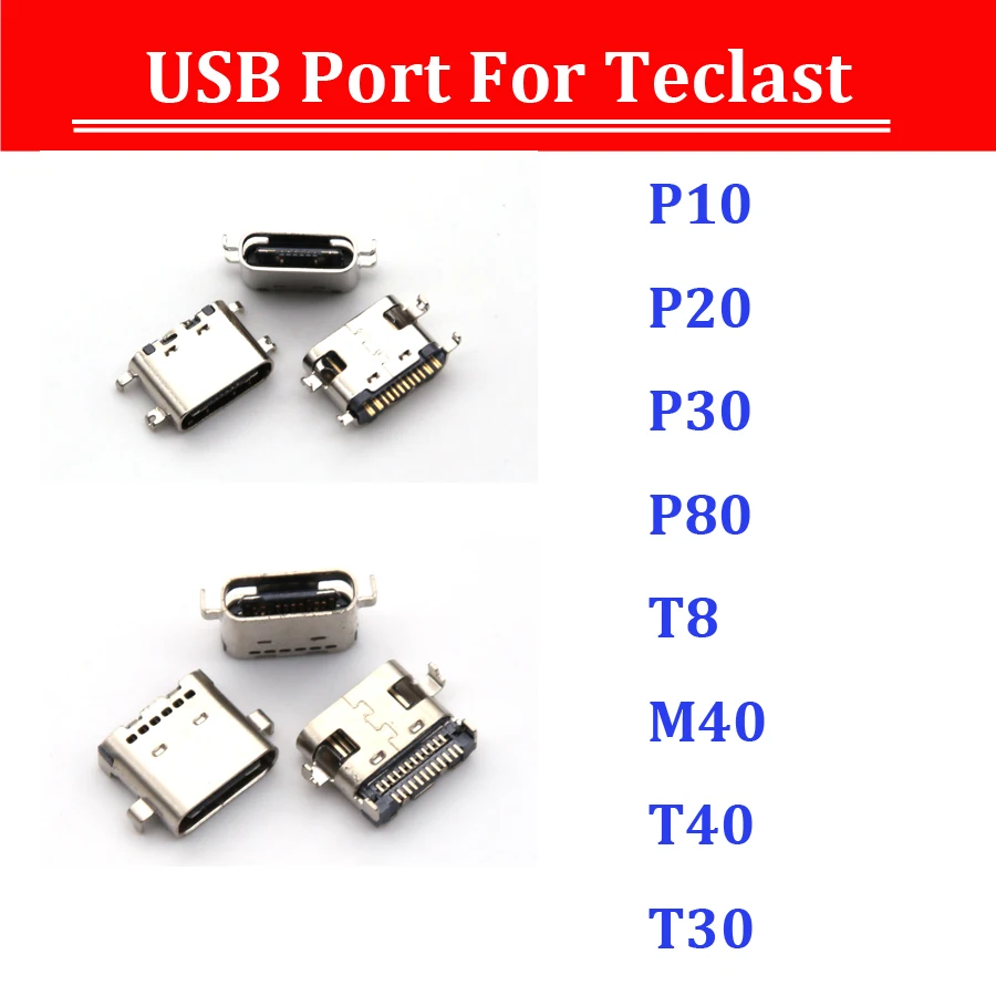 S93cb51f363c541bca4384a019370c8372.jpg
