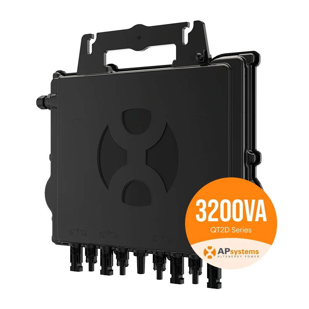 APsystems-Grid-Tie-3-Phase-Sola-Micro-Inverter-3200W-APS-AP-System ...