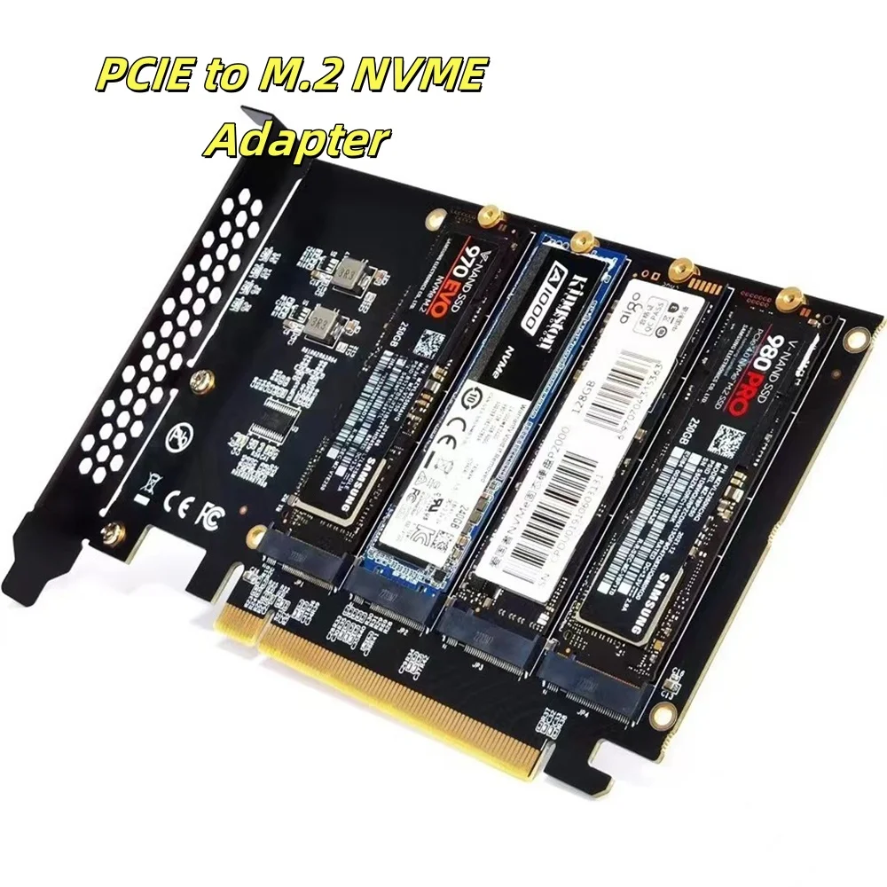 S93cc08afa8104fa5b91fc233d89cc483e.jpg