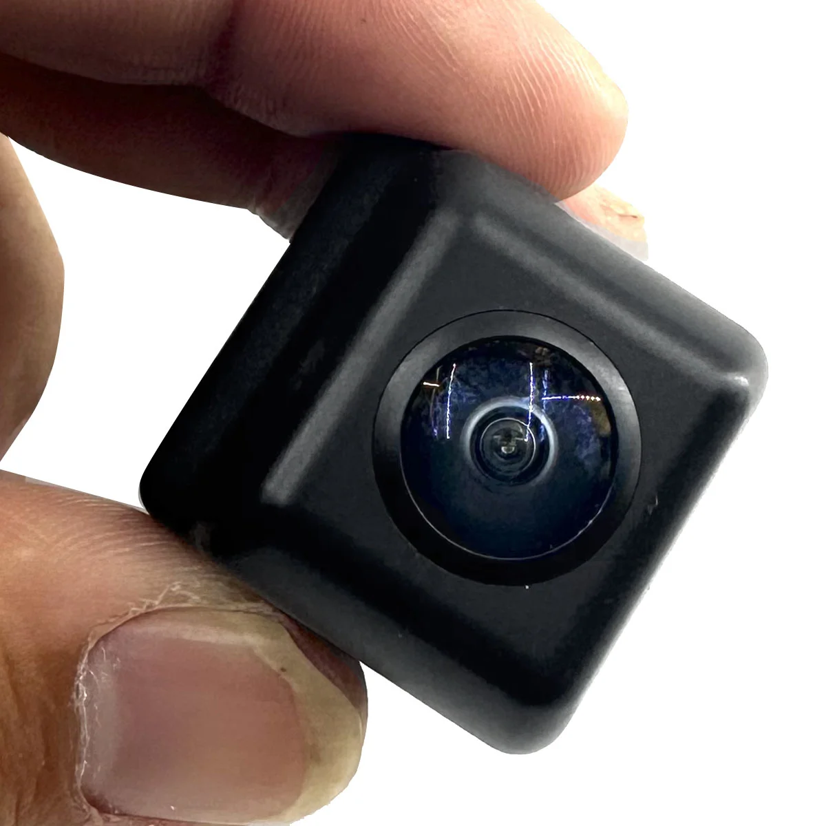 86790-06011-86790-0E010-Car-Rear-View-Camera-Reverse-for-Toyota-Camry ...