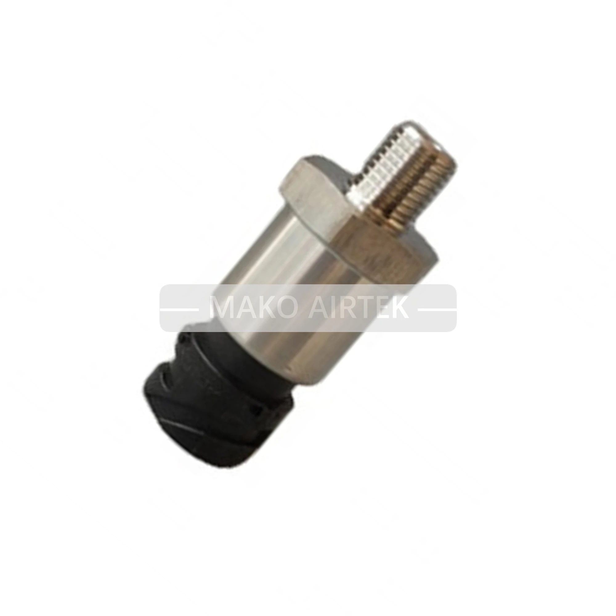 1089957975-1089957954-1089957955-1089057567-Sensor-Fits-Atlas-Copco-Air ...