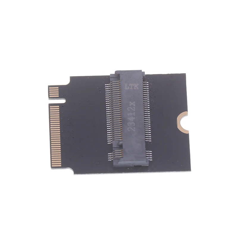 1Pc-M-2-PCIE-4-0-Adapter-For-Rog-Ally-Handheld-Conversion-2230-To-2280 ...