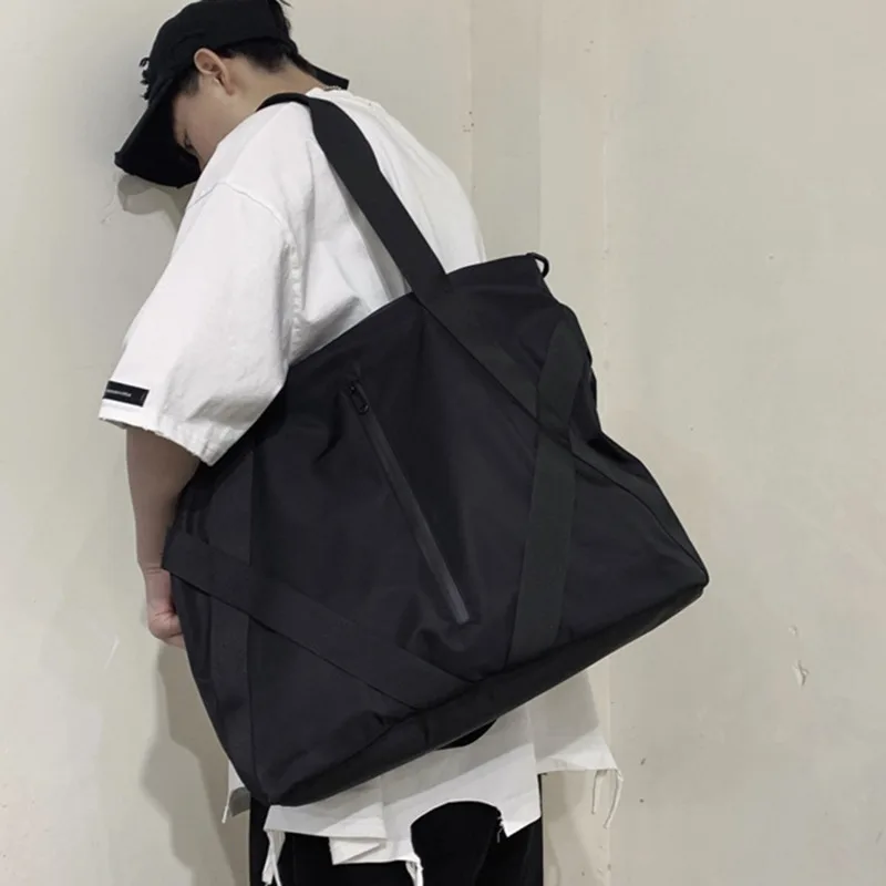 Casual-Tote-Bag-Men-s-Big-Handbag-Fashion-For-Man-Large-Capacity-Cross ...