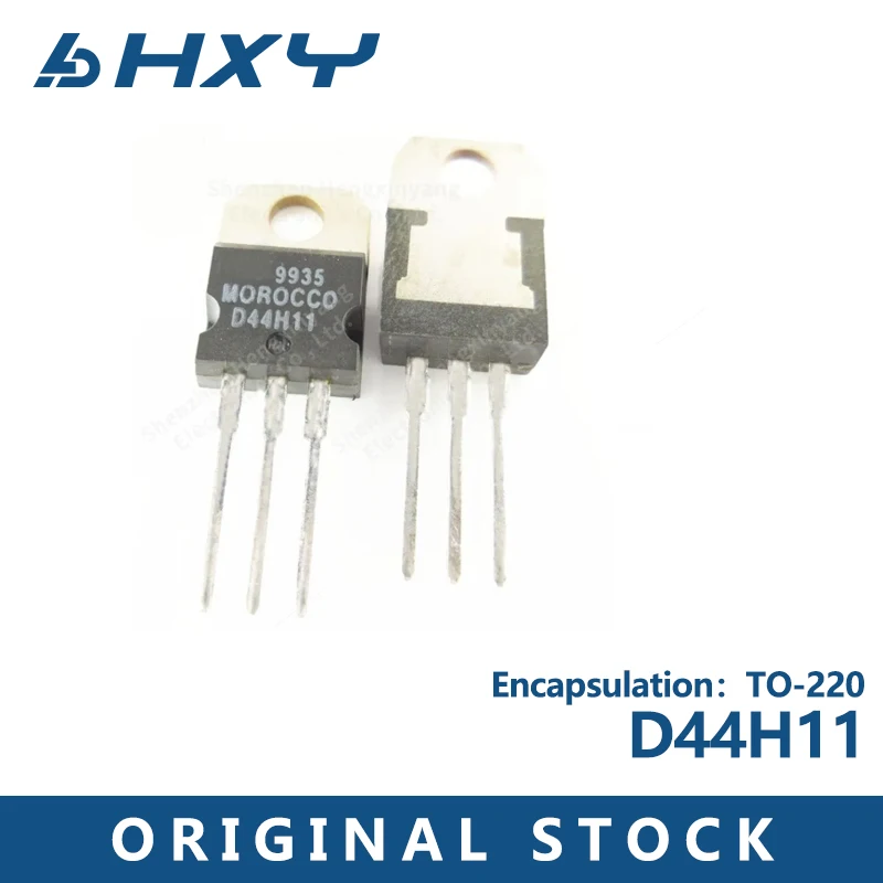 5PCS-D44H11-D44H11-TO220-in-line-power-transistor.jpg