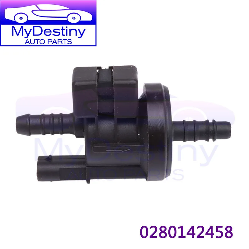 Fuel-Vapor-Vacuum-Purge-Valve-for-Audi-A4-A5-A6-Q5-R8-TT-for-VW-Jetta.jpg