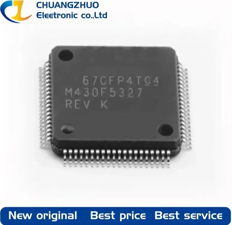 1Pcs-New-original-MSP430F5327IPNR-M430F5327-25MHz-63-96KB-LQFP-80-12x12-Microcontroller-Units.jpg