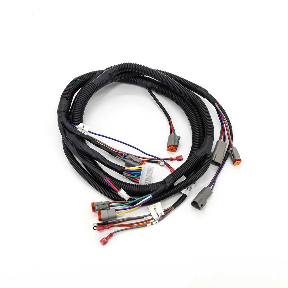 Club Car Golf Carts Parts | Controller Golf Cart | Clubcar Golf Cart ...