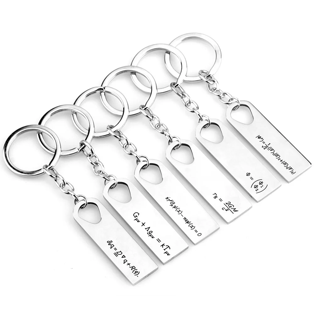 Death Stranding Key: The Ultimate Guide to the Sam Pendant Keychain for ...