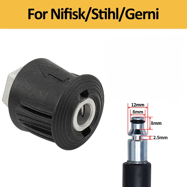 Store Home Products Winter Sale Feedback