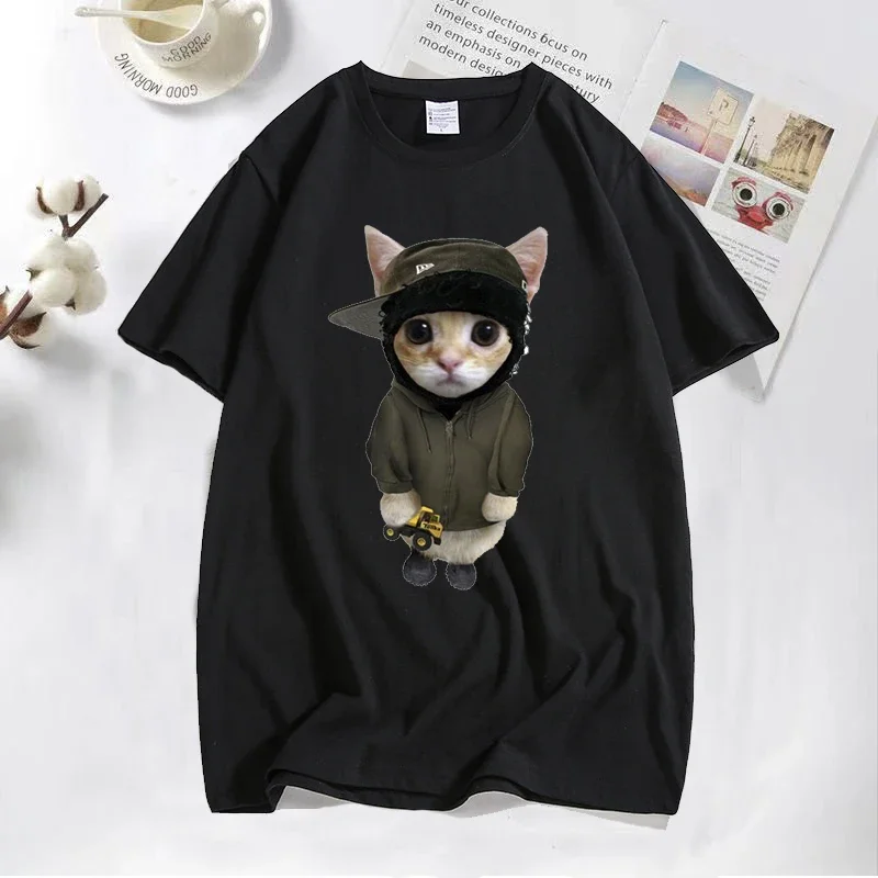 S93cebd5e68c541c4aca2d19327baa1e9n.jpg
