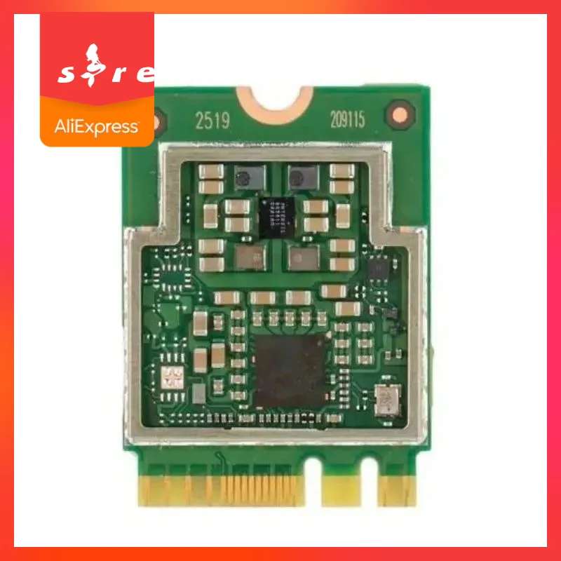 Google-Coral-Mini-PCIe-M-2-Accelerator-TPU-A-E-and-B-M-Key-Module-G650.jpg