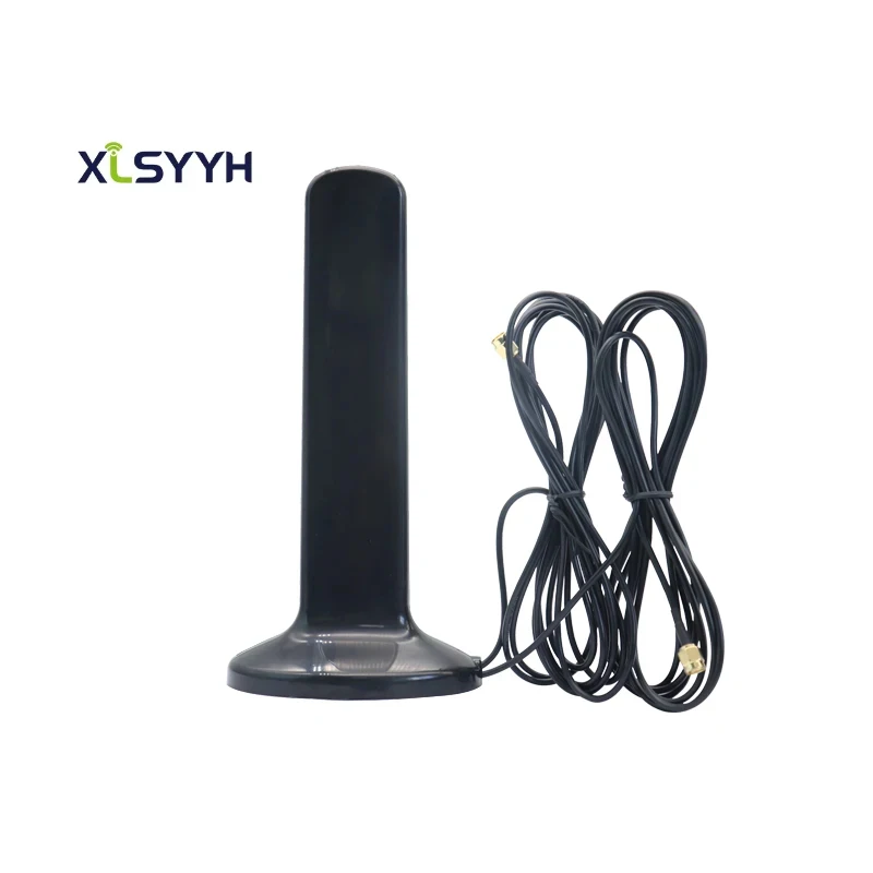 Magnetic-mount-2G-3G-4G-5G-Router-modem-Mimo-external-Panel-receipt ...