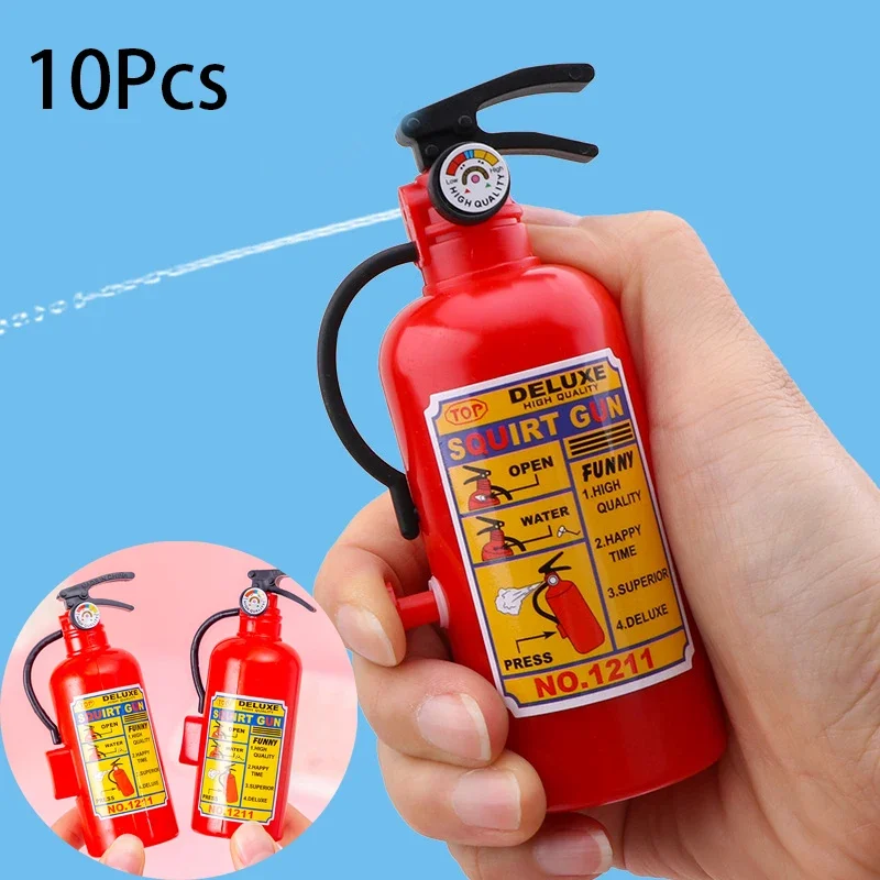 S93cf7a5754604627bcfaef0ec48f7021v.jpg
