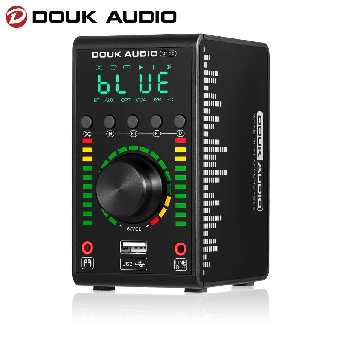 Douk-Audio-Mini-Digital-Amplifier-COAX-OPT-Integrated-Bluetooth-5-0-Amp-Home-Car-Marine-Audio.jpg