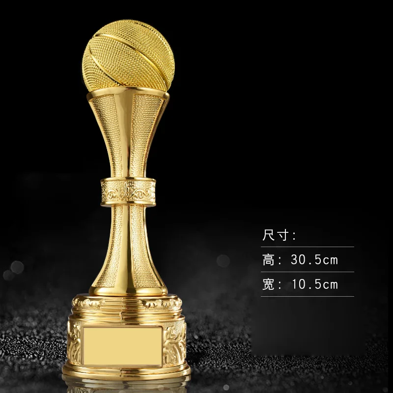 Ncaa Basketball Championship Trophy Crystal