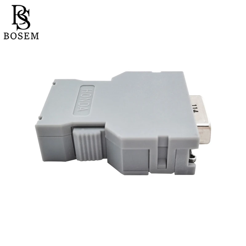 A06B-6078-K222 K223 K224 K225 A63L-0001-0399/20FS-CA 20FP-CA For Fanuc Amplifier JY1 JYA2 JYA3 ...