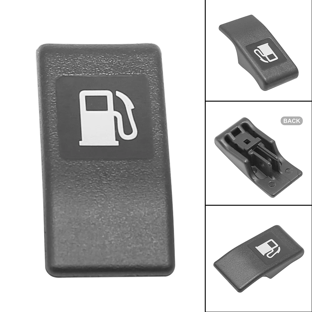 Fuel-Gas-Door-Release-Lever-For-Forester-For-Outback-Legacy-For-Impreza ...