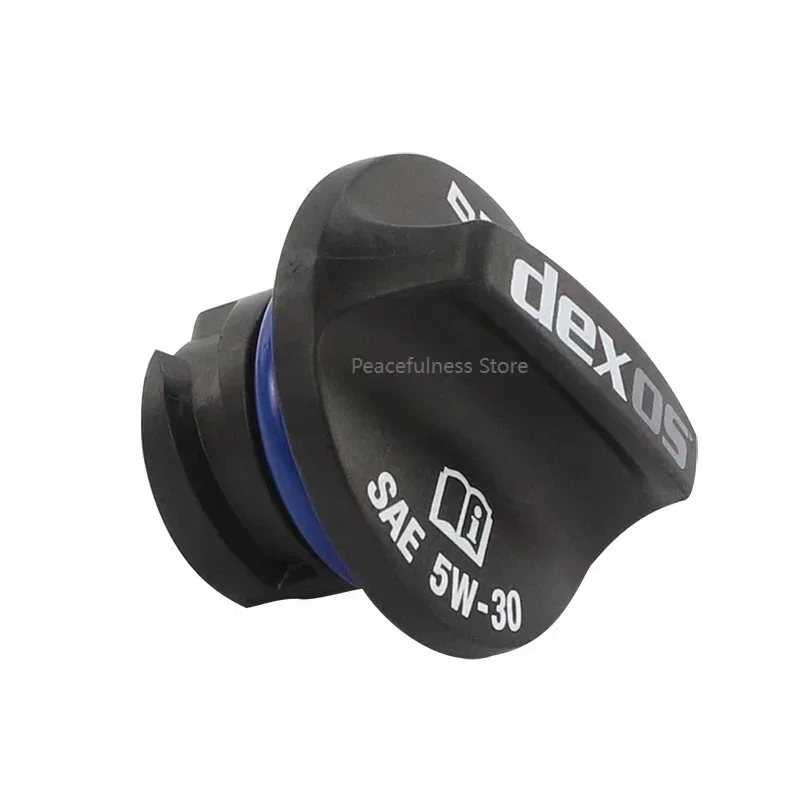 Suitable-for-ATSL-Envision-GL8ES-Valeant-XTS-new-LaCrosse-CT6-new-Cruze ...