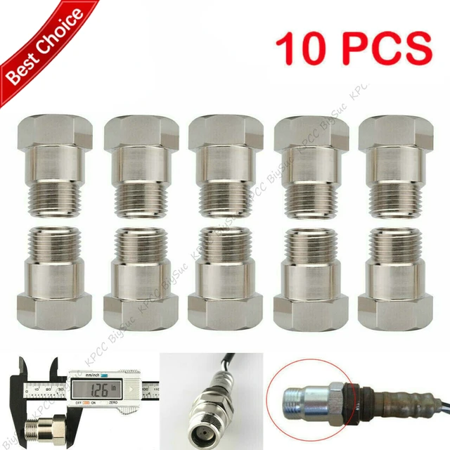 Oxygen Sensor – sandanstore.com
