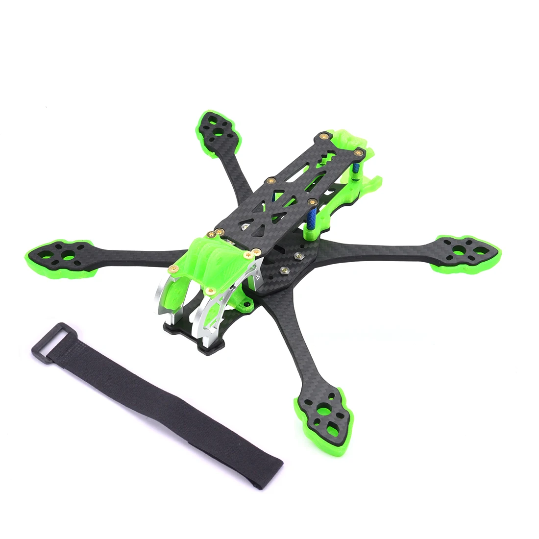 MARK5-Mark-5-O3-225mm-DC-O3-222mm-5inch-FPV-Carbon-Fiber-Frame-for-Air ...
