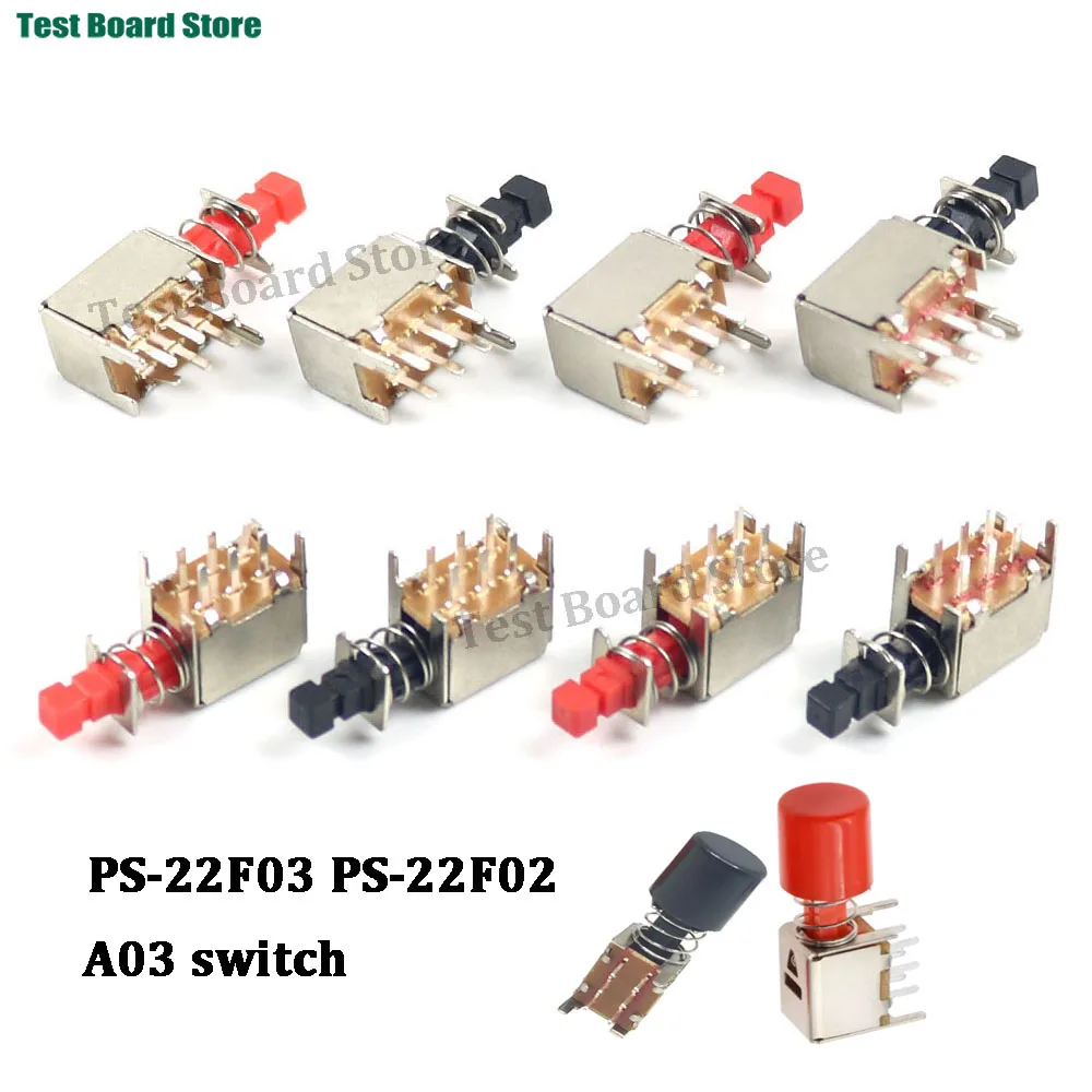 S93d1b18719ab4a0f8fab013fd1e048ads.jpg