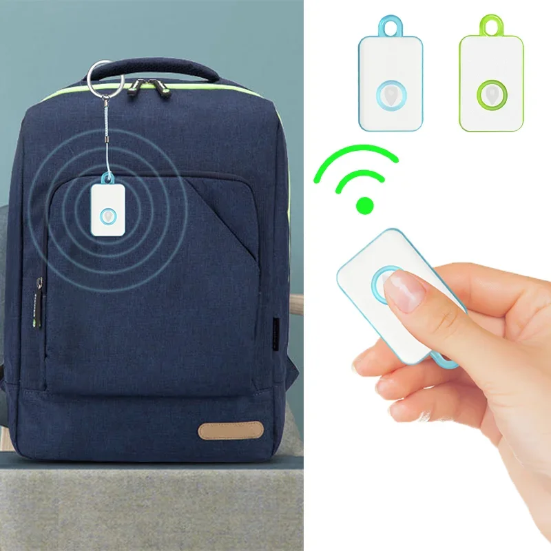 Mini-Tracking-Device-Tracking-Air-Tag-Key-Child-Finder-Pet-Tracker ...