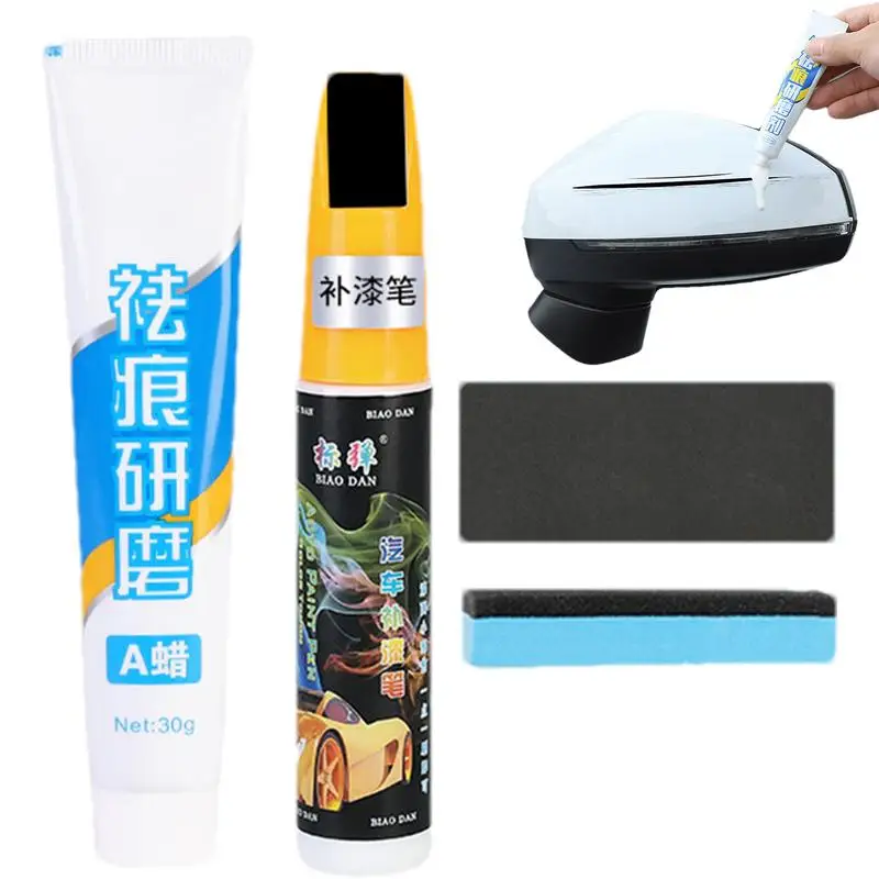 Scratch-Pens-For-Cars-Auto-Scratch-Removal-Repair-Pen-Auto-Scratch-Tool ...