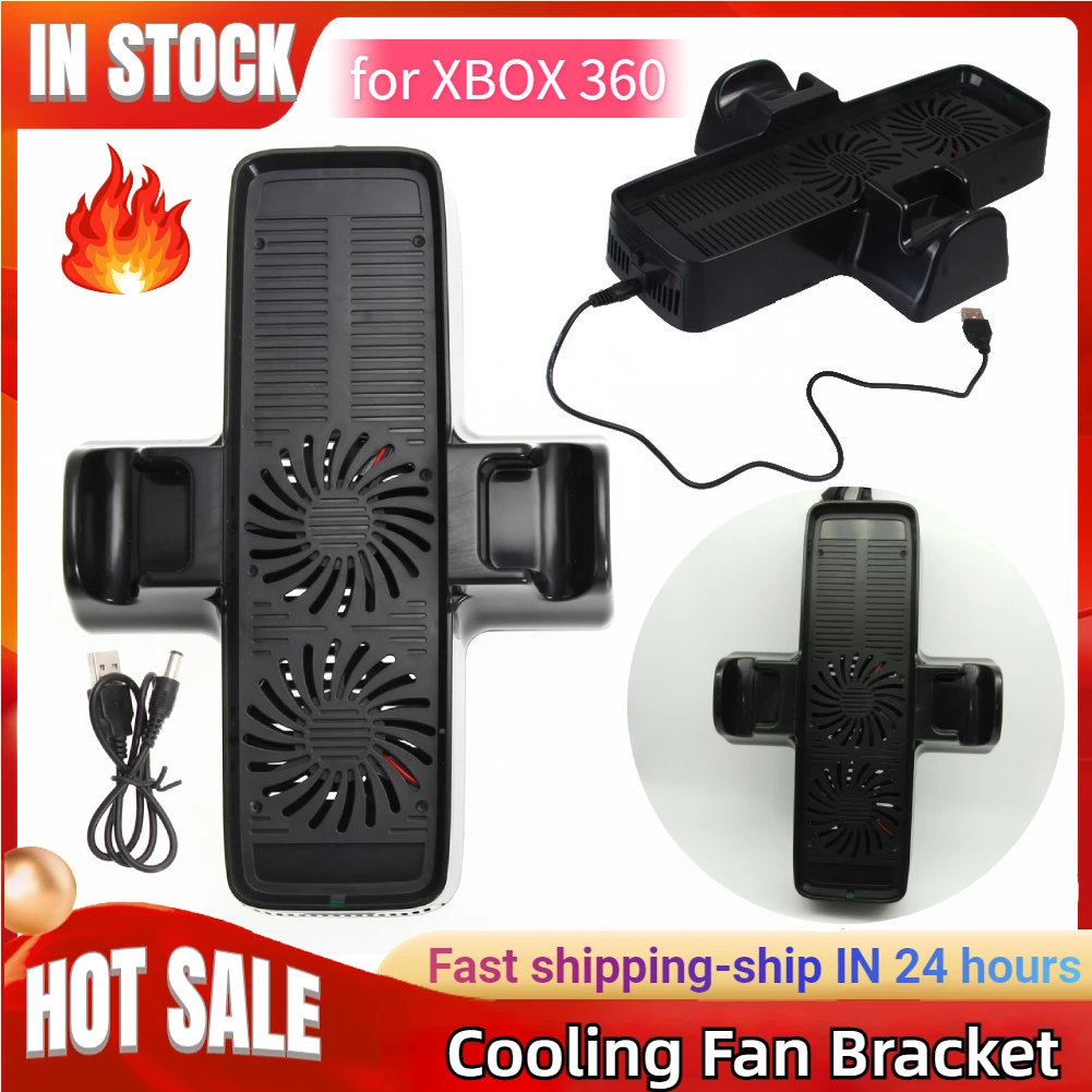 S93d1f59815c84a39ad992ebdbfe388cfd.jpg