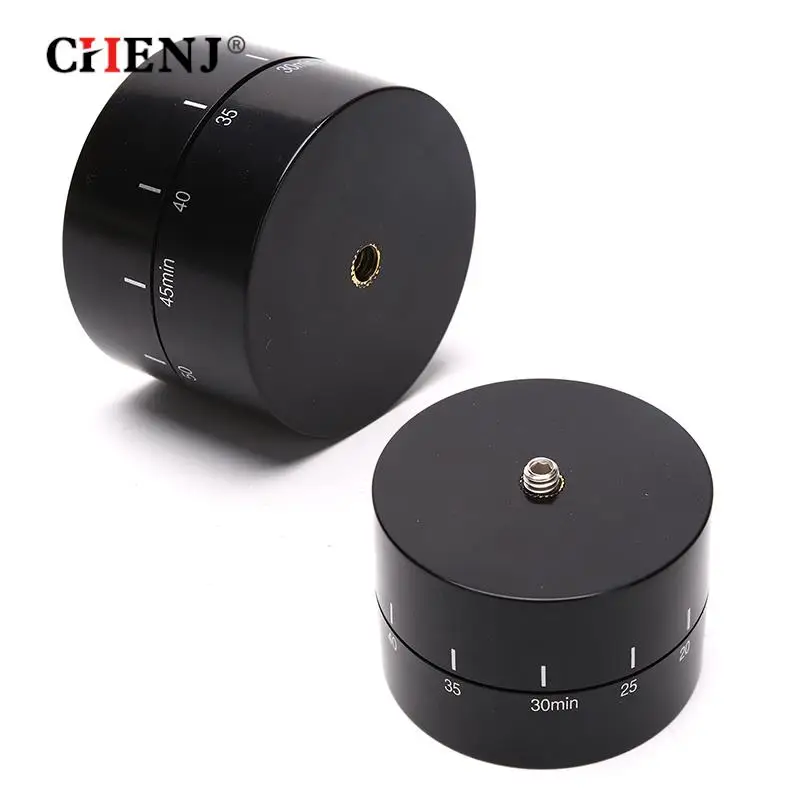 1PC-Time-Lapse-Stabilizer-For-Mobile-Phone-Time-Lapse-360-Degree-Auto ...