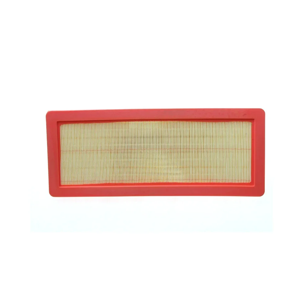 Air-Filter-For-PEUGEOT-3008-207-208-508-5008-RCZ-1-6L-1444TT.jpg