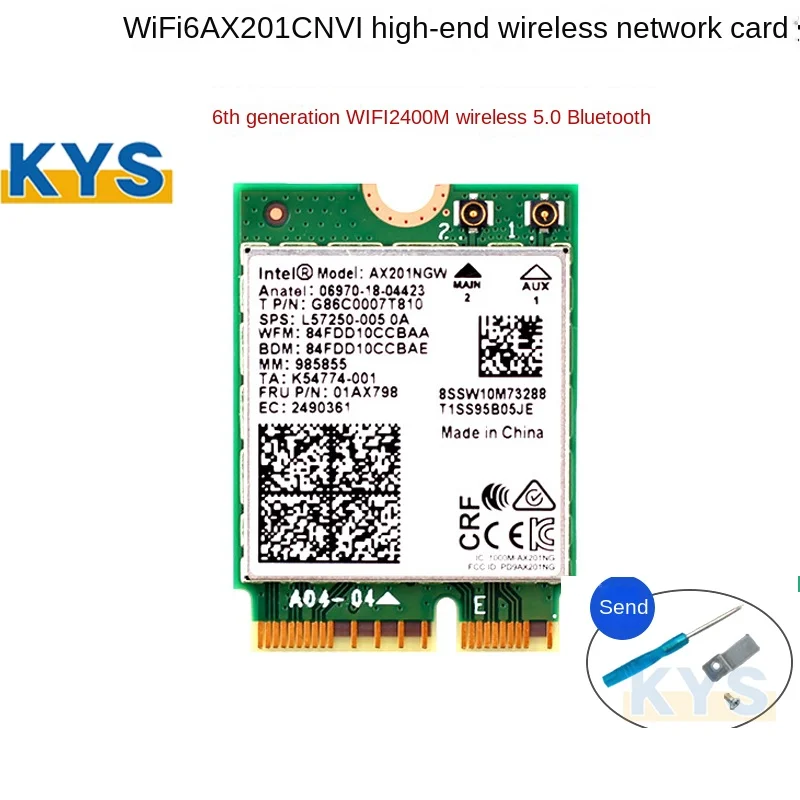 Wi-Fi-6-AX201-M-2-Key-E-CNVio-2-Wifi-Card-Dual-Band-3000Mbps-Wireless.jpg