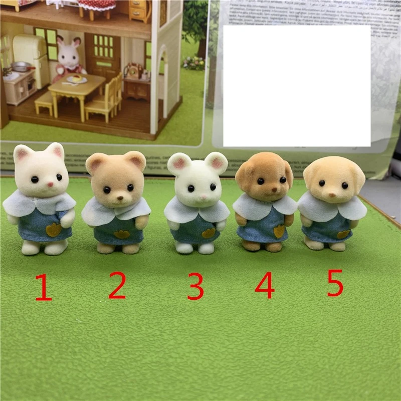 Página inicial da loja Produtos Avaliação