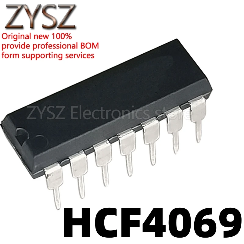 1PCS-HCF4069UBE-4069UBE-HCF4069-in-line-DIP14-logic-chip.jpg