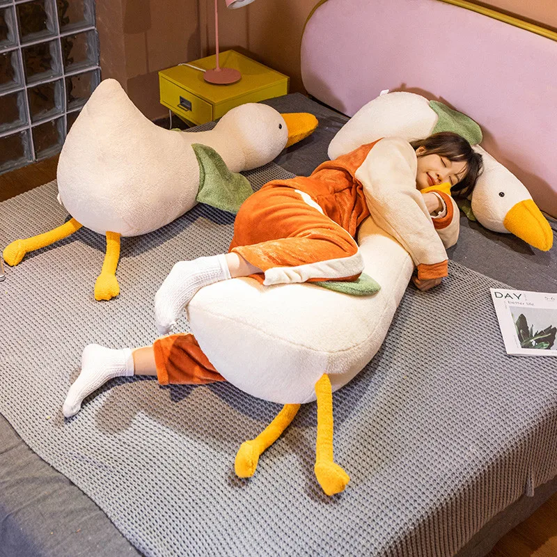 80-130cm-Lovely-Giant-Duck-Bear-Fox-Deer-Pillow-Plush-Toy-Stuffed-Soft-Cartoon-Baby-Accompany.jpg