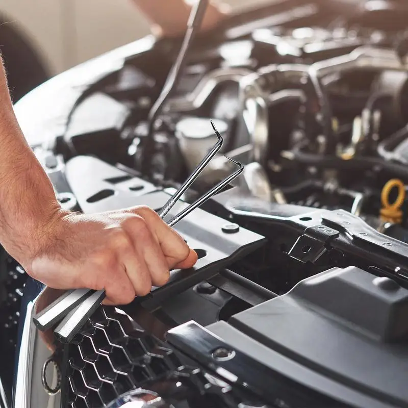 Picareta-extrator-ferramenta-carro-4-pe-as-picareta-e-gancho-extrator ...