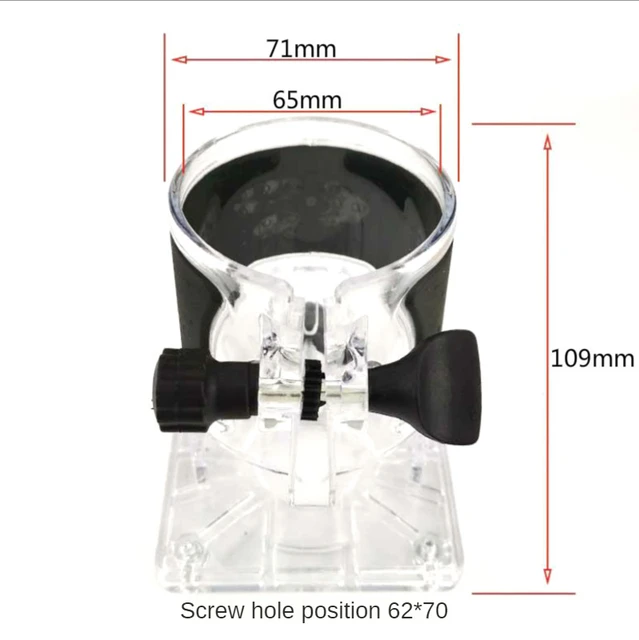 JIGHOLE Official Store