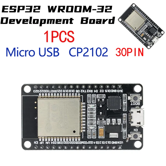 Página principal Productos Comentarios