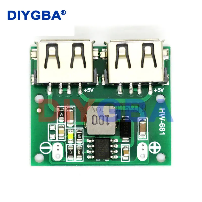 Quality Electronic Components Store