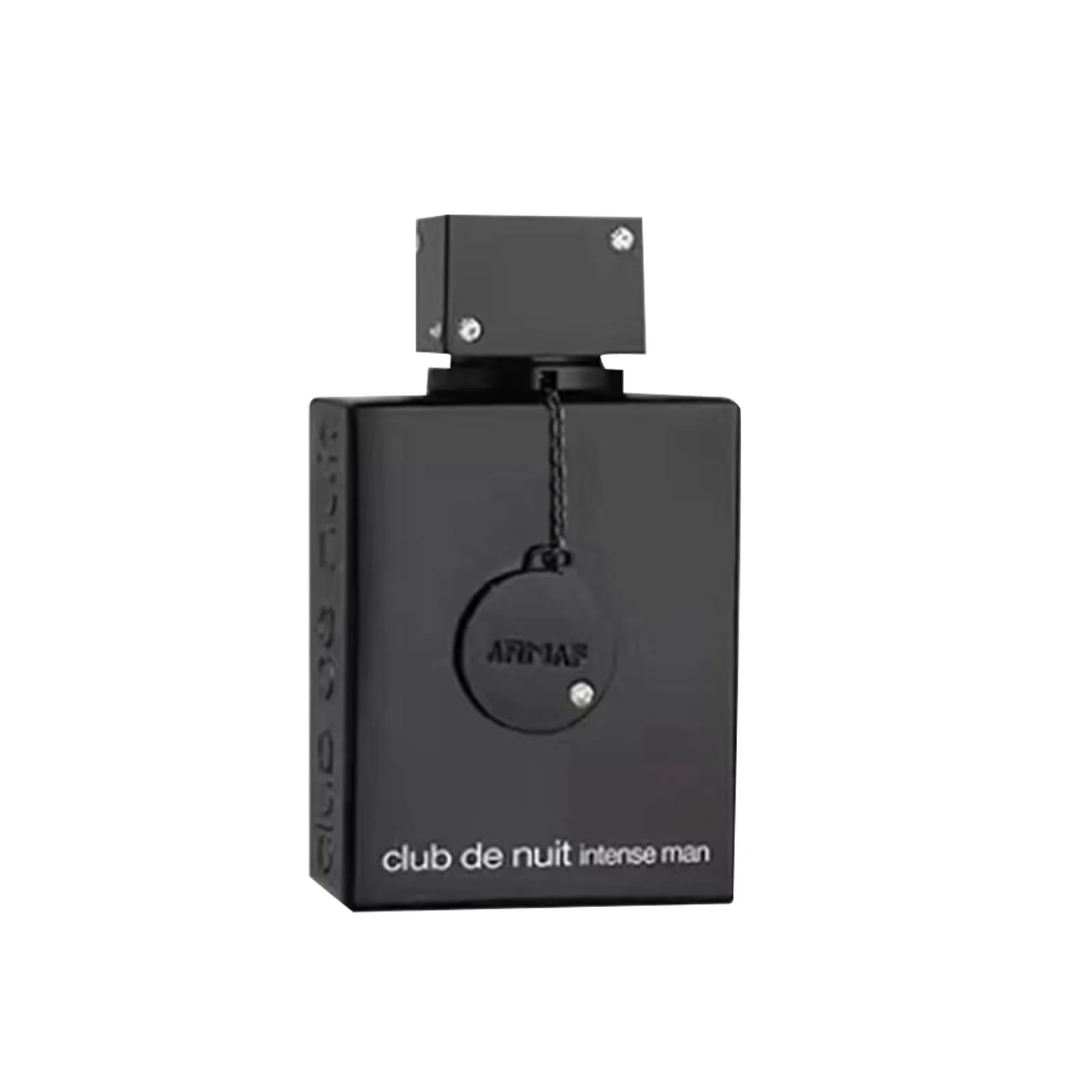 Perfume-de-Club-nocturno-perfecto-para-hombres-y-mujeres-105ml.jpg