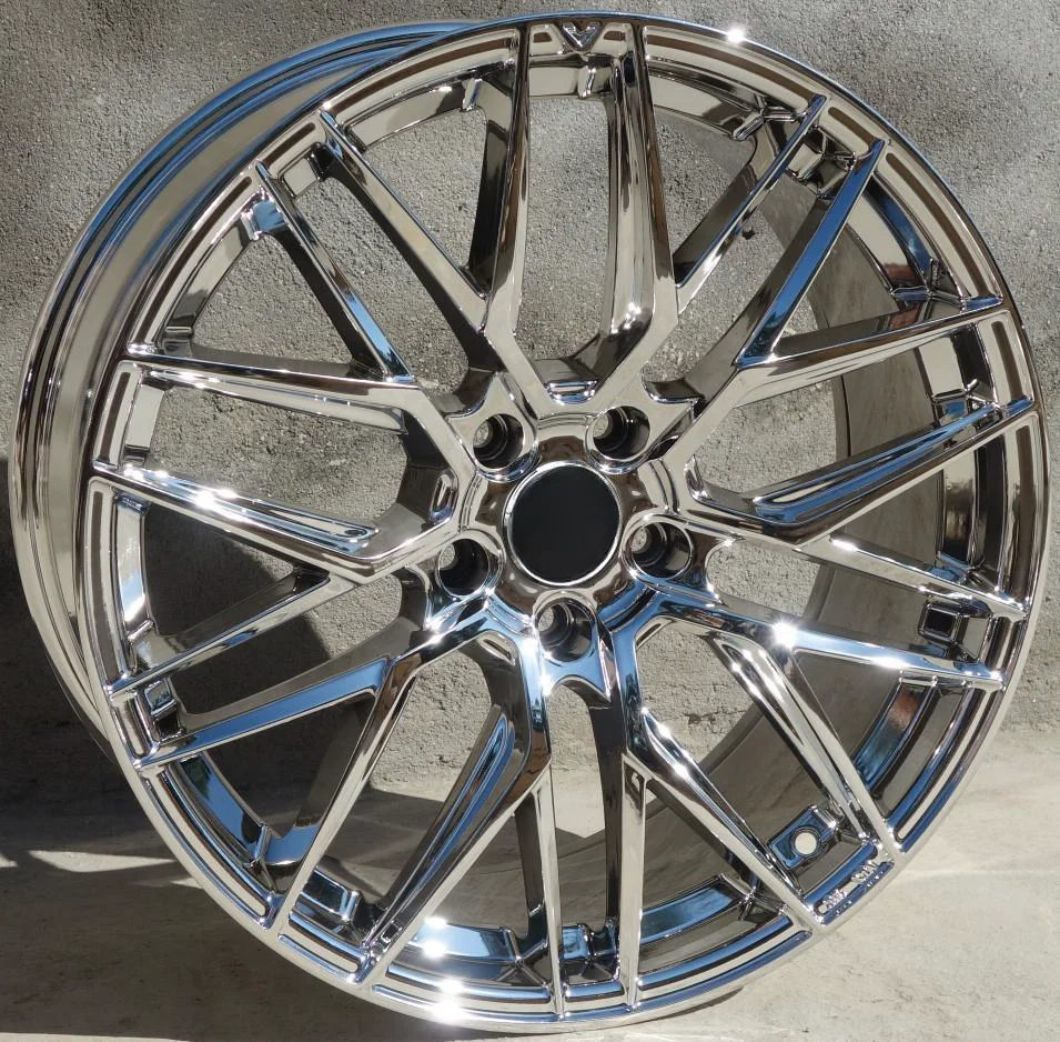 Chrome-19-Inch-19x8-5-19x9-5-5x114-3-Car-Alloy-Wheel-Rims.png