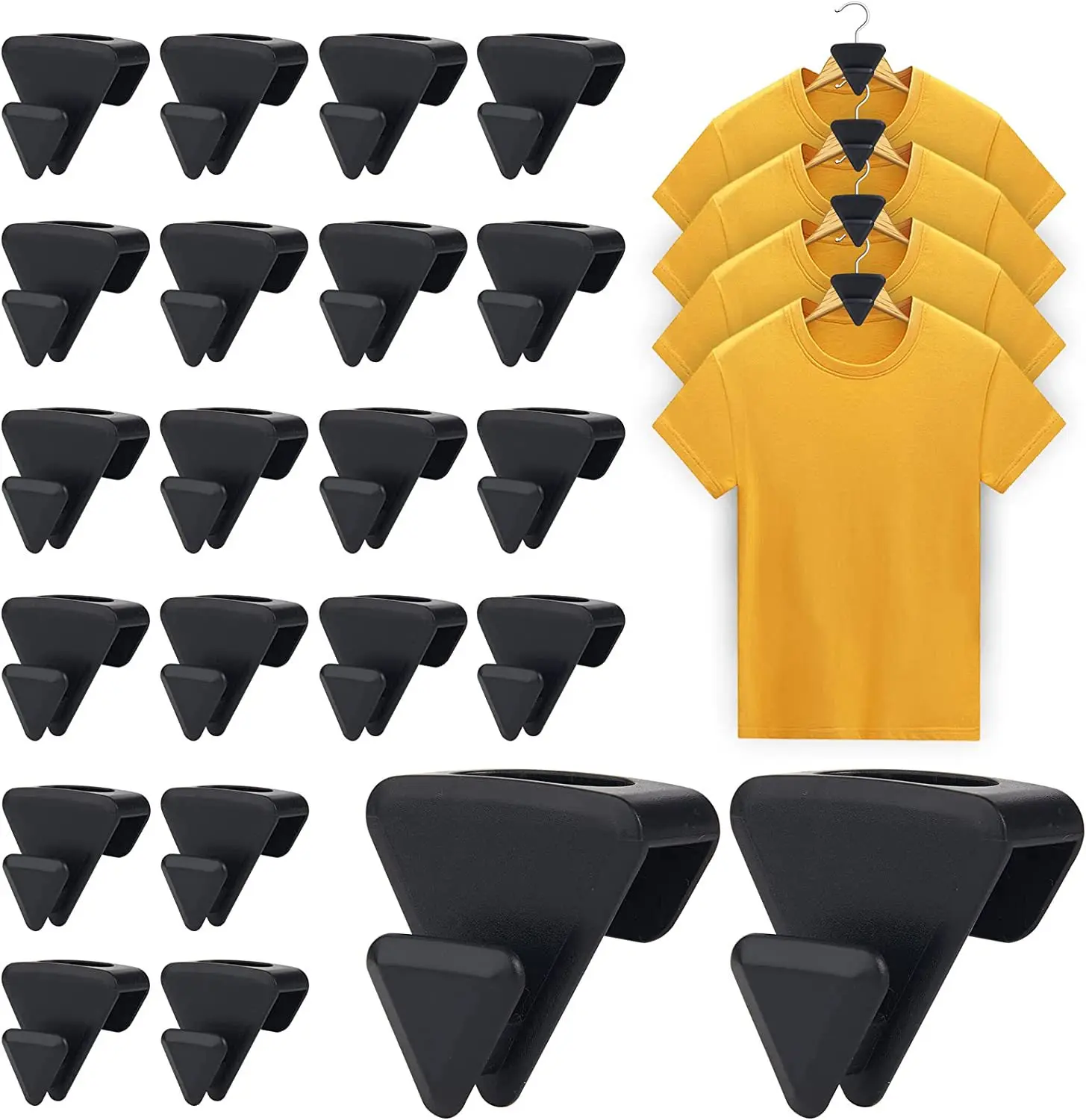 Página principal Productos Sugerencias