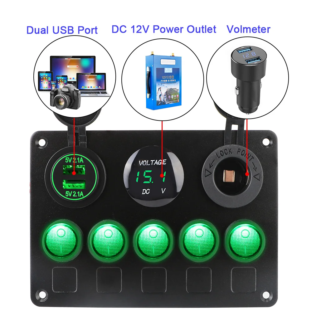Digital-Voltmeter-Dual-USB-Port-5-Gang-LED-Toggle-Rocker-Car-Switch-Panel-For-Marine-Car.jpg