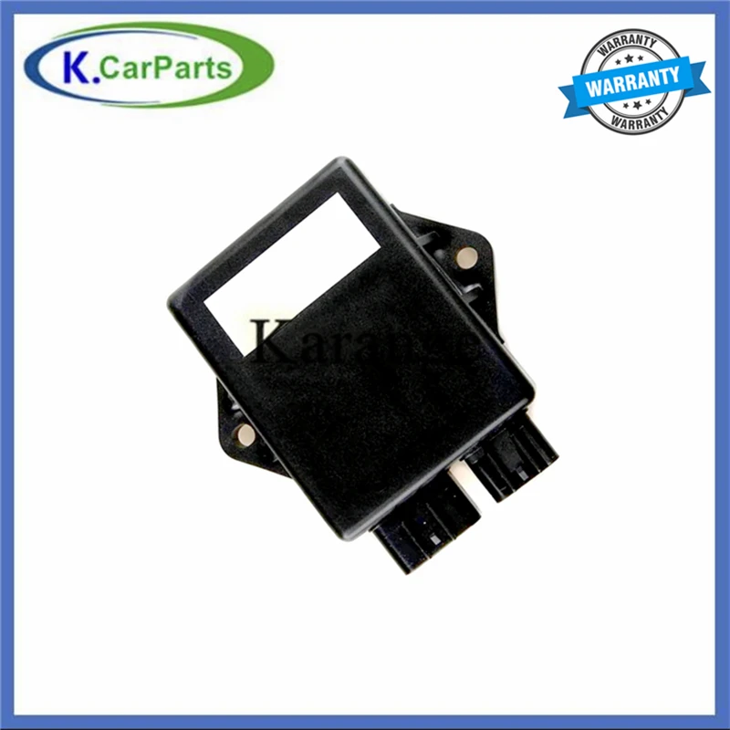 New-Motorcycle-Digital-Electronic-Ignition-Racing-CDI-Box-Unit-ECU-for ...