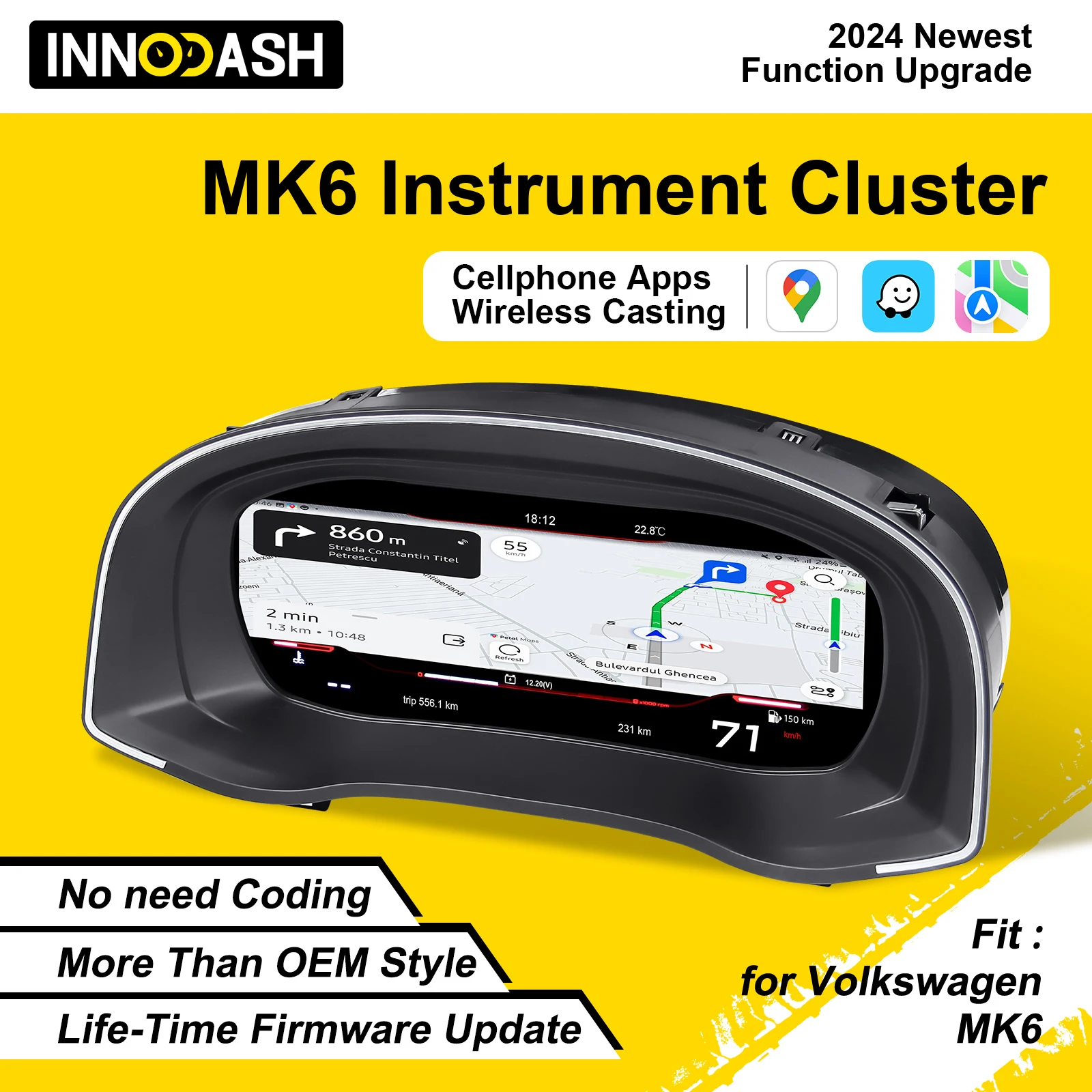 Store Home Products Feedback