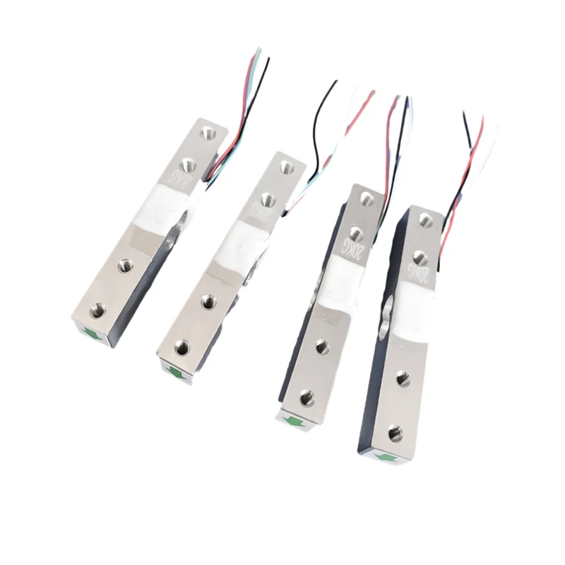 Electronic-scale-sensor-kitchen-scale-high-precision-and-precise-sensor ...