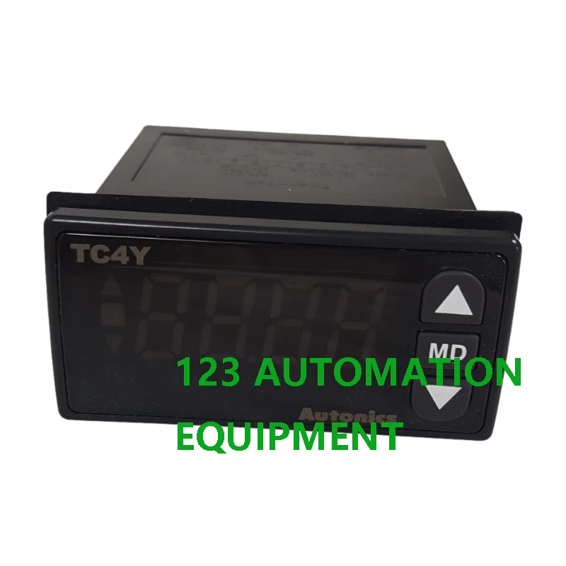 Autonics-TC4Y-14R-PID.jpg