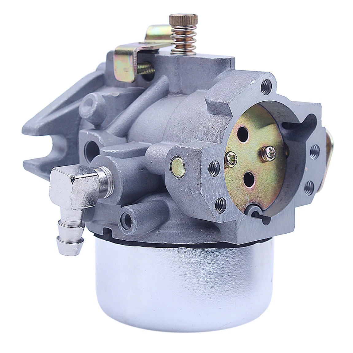 Tondeuse,Carburateur Pour moteur Kohler Magnum M18 M20 KT17 KT18 MV18 ...