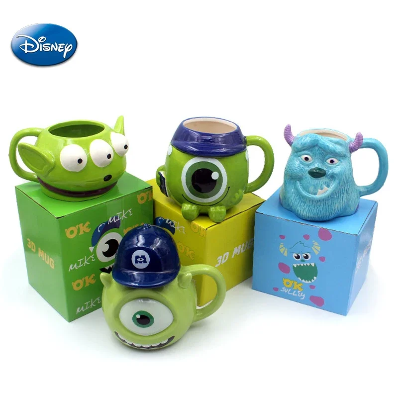 Disney-tazas-de-cer-mica-con-figuras-de-dibujos-animados-para-hombres-y-mujeres-tazas-de.jpg