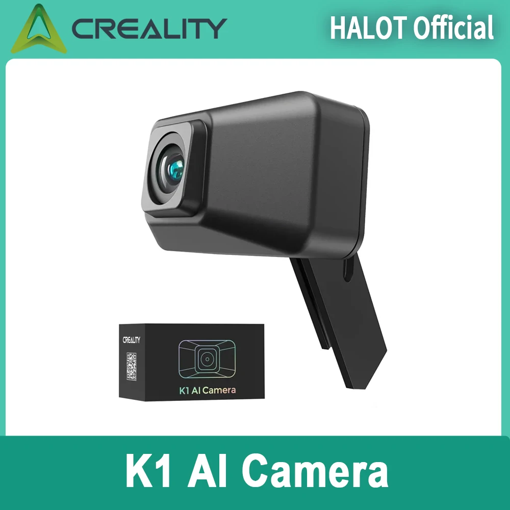 CREALITY-K1-AI-Camera-HD-Quality-AI-Detection-Time-lapse-Filming-for-Creality-K1-MAX-K1C.jpg